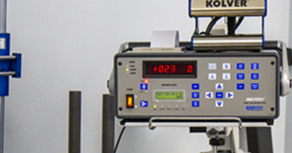 Torque | Essco Calibration Laboratory